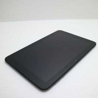 QUA TABのフリマアイテム一覧 QUA TABのフリマアイテム一覧