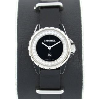 CHANEL(腕時計)のフリマアイテム一覧 CHANEL(腕時計)のフリマアイテム一覧