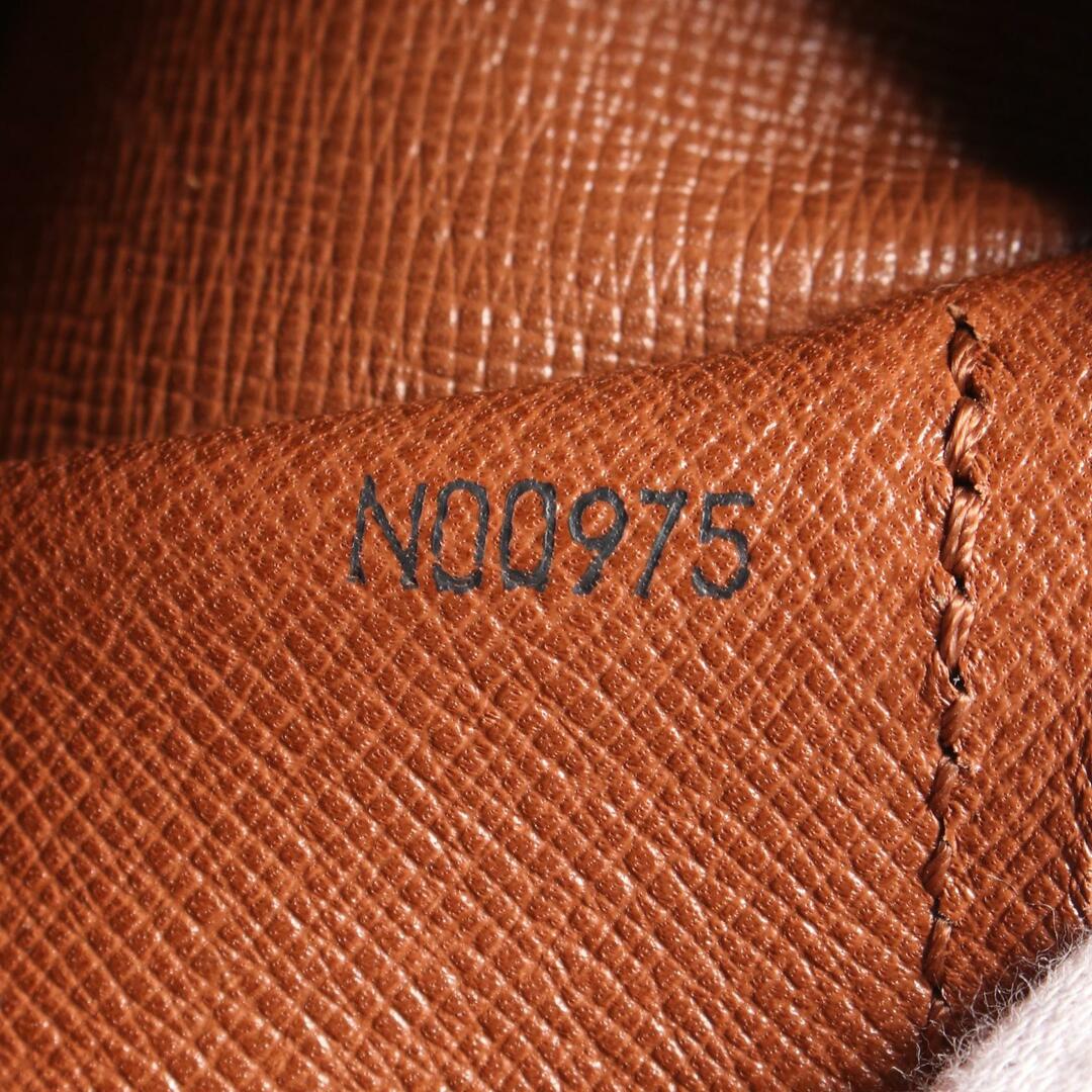 LOUIS VUITTON - LOUIS VUITTON ルイ・ヴィトン ハンドバッグ LOUIS VUITTON - LOUIS VUITTON ルイ・ヴィトン ハンドバッグ