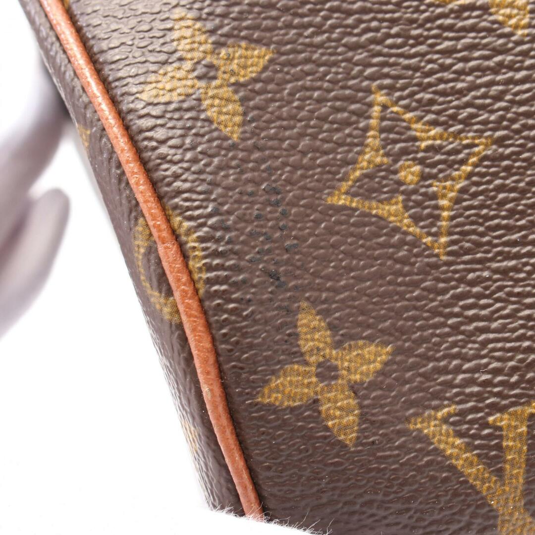 LOUIS VUITTON - LOUIS VUITTON ルイ・ヴィトン ハンドバッグ LOUIS VUITTON - LOUIS VUITTON ルイ・ヴィトン ハンドバッグ