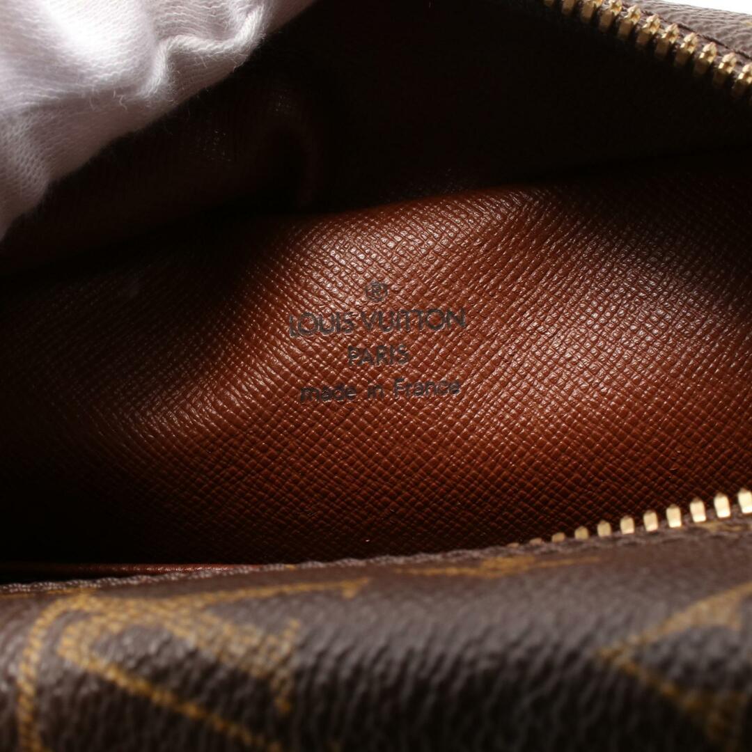 LOUIS VUITTON - LOUIS VUITTON ルイ・ヴィトン ショルダー LOUIS VUITTON - LOUIS VUITTON ルイ・ヴィトン ショルダー