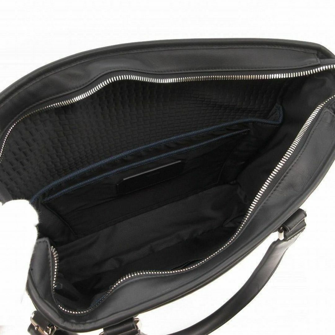TUMI - 超美品 トゥミ TUMI ビジネスバッグ ジャーヴィス 30 TUMI - 超美品 トゥミ TUMI ビジネスバッグ ジャーヴィス 30