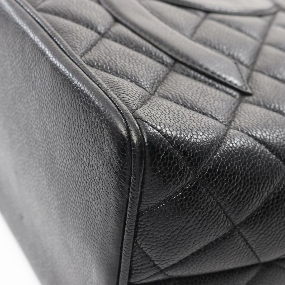 CHANEL - CHANEL シャネル トートバッグ 復刻トートの通販 by CHANEL - CHANEL シャネル トートバッグ 復刻トートの通販 by