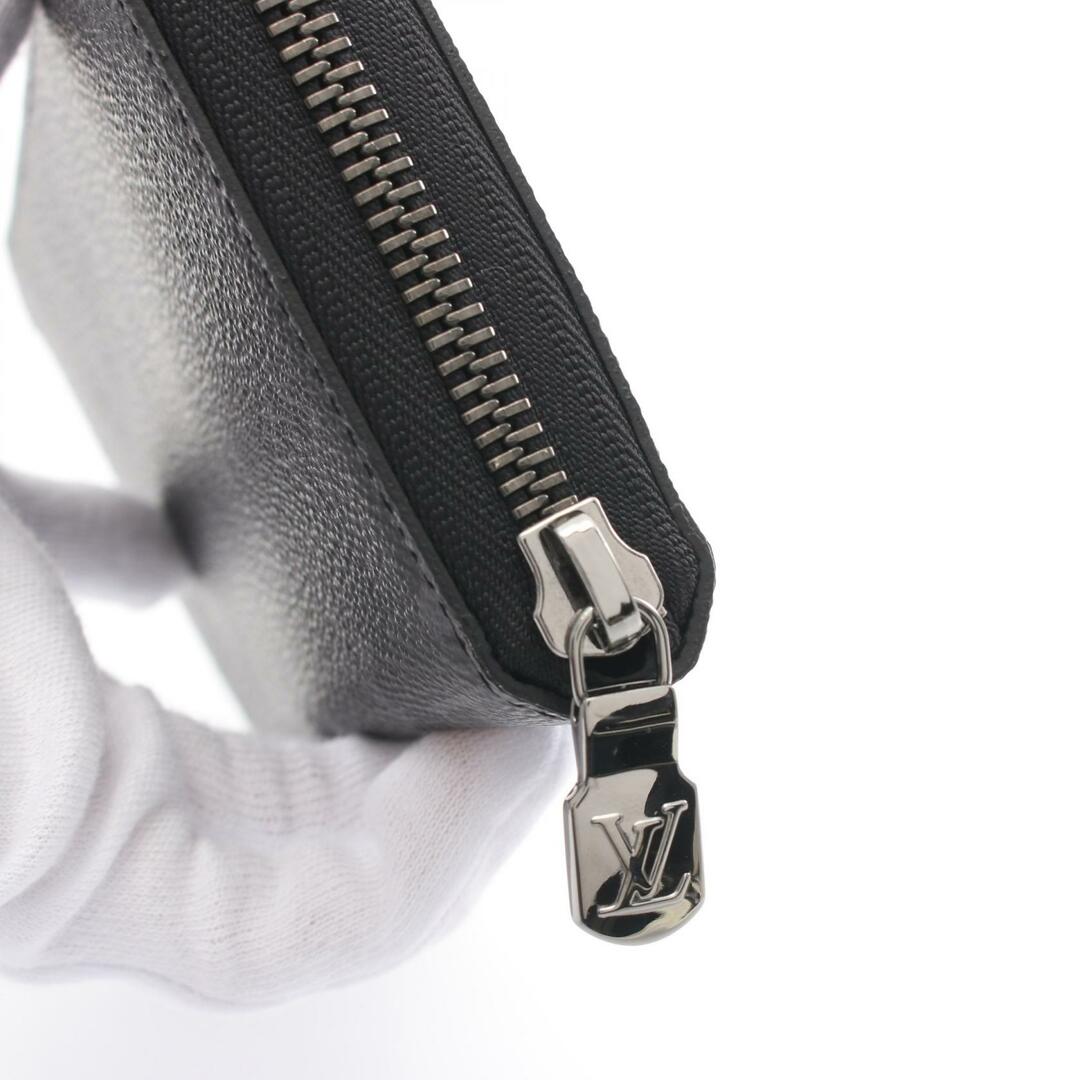 LOUIS VUITTON - LOUIS VUITTON ルイ・ヴィトン ラウンド長財布 LOUIS VUITTON - LOUIS VUITTON ルイ・ヴィトン ラウンド長財布