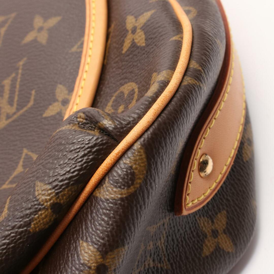 LOUIS VUITTON - LOUIS VUITTON ルイ・ヴィトン ショルダー LOUIS VUITTON - LOUIS VUITTON ルイ・ヴィトン ショルダー