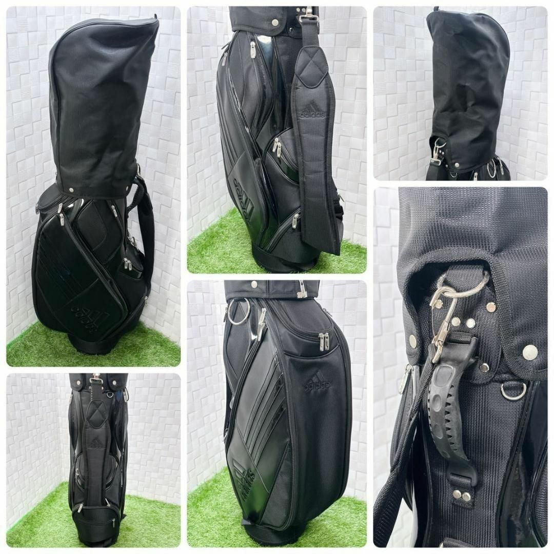 MIZUNO - ミズノ JPX EⅢ E3 SV メンズゴルフセット 初心者 13本 MIZUNO - ミズノ JPX EⅢ E3 SV メンズゴルフセット 初心者 13本