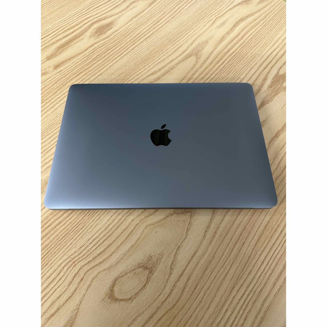 Apple - Apple MacBook Air M1 2020 8G 256GB 本体の通販 by Apple - Apple MacBook Air M1 2020 8G 256GB 本体の通販 by