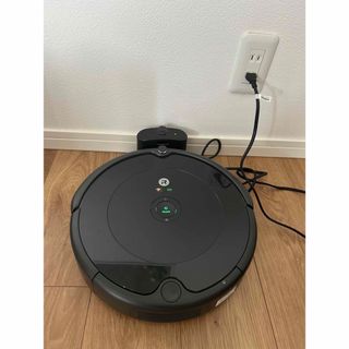 iRobotのフリマアイテム一覧 iRobotのフリマアイテム一覧