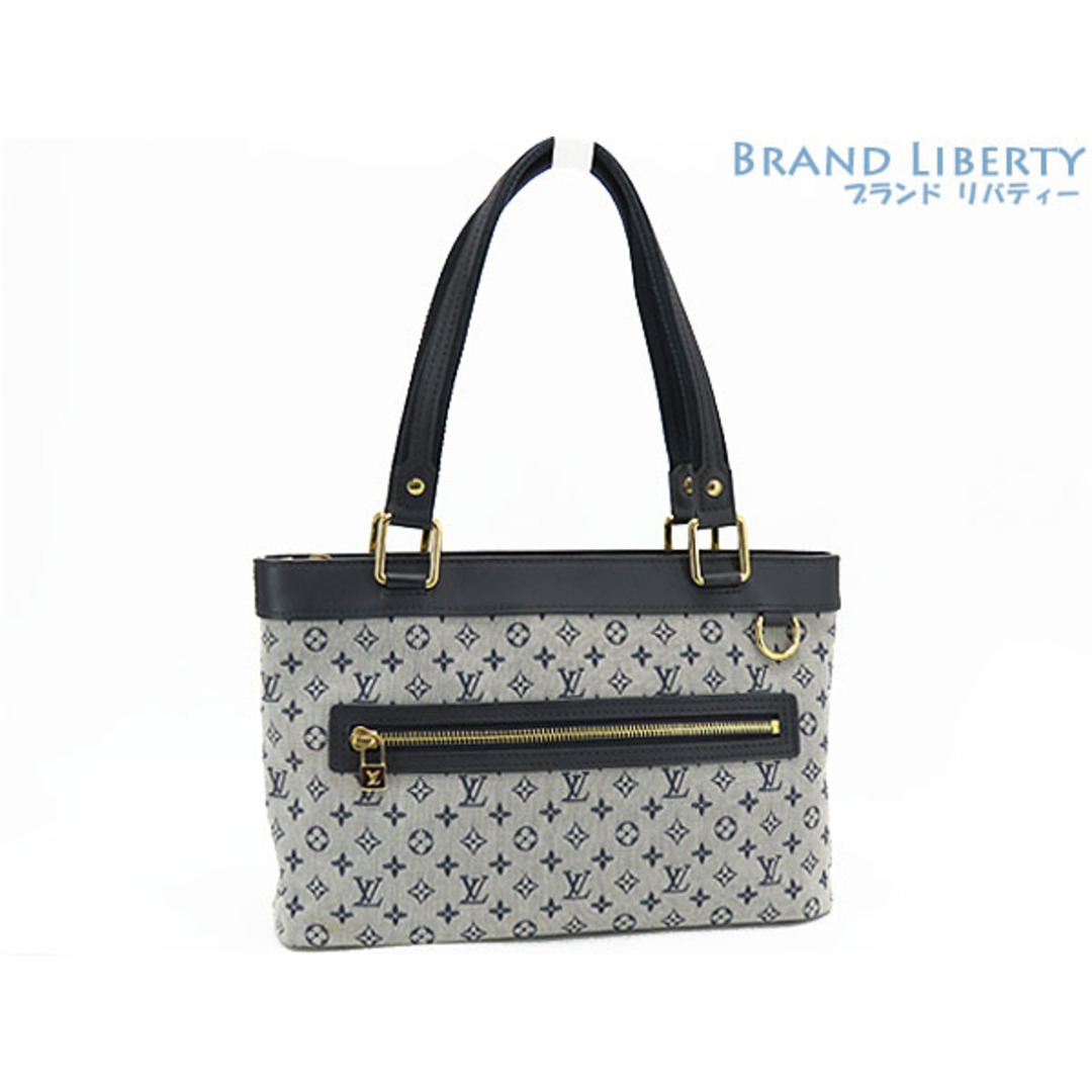 LOUIS VUITTON - レア美品 ルイヴィトン モノグラムミニ LOUIS VUITTON - レア美品 ルイヴィトン モノグラムミニ