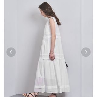 UNITED ARROWS - ディアシスター 石原さとみ ヘアゴムの通販 by UNITED ARROWS - ディアシスター 石原さとみ ヘアゴムの通販 by