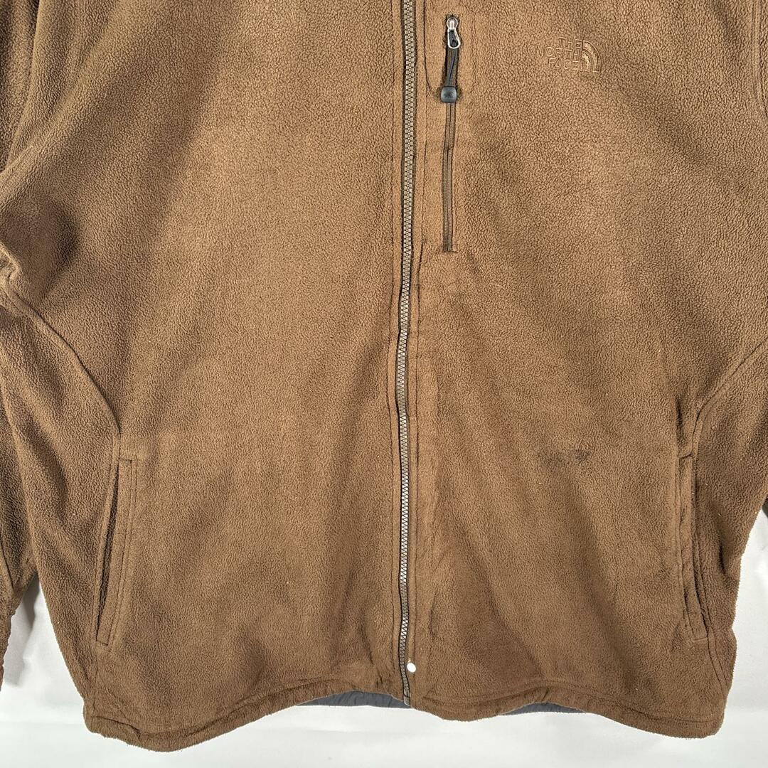 THE NORTH FACE - 古着 ザ・ノースフェイス THE NORTH FACE THE NORTH FACE - 古着 ザ・ノースフェイス THE NORTH FACE