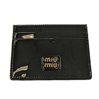 MIU MIUのフリマアイテム一覧 MIU MIUのフリマアイテム一覧
