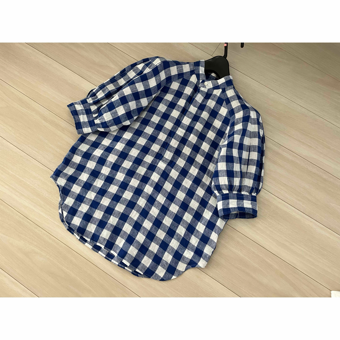 POLO RALPH LAUREN - POLO RALPH LAUREN(ポロラルフローレン POLO RALPH LAUREN - POLO RALPH LAUREN(ポロラルフローレン