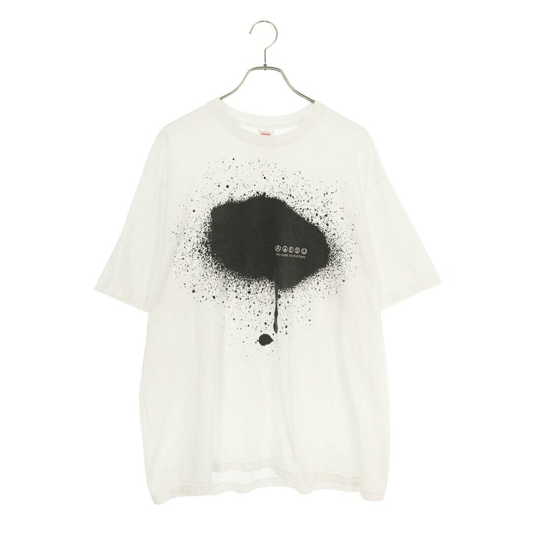 Supreme - シュプリーム ×アンダーカバー UNDERCOVER 09SS No Supreme - シュプリーム ×アンダーカバー UNDERCOVER 09SS No