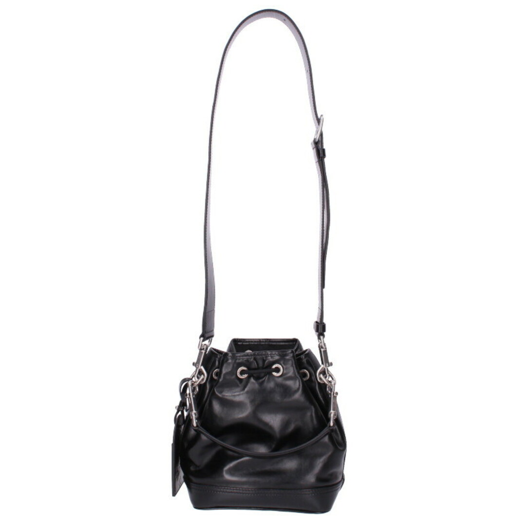 LOUIS VUITTON - ルイヴィトン M13985 ノエ・カーゴ H35 レザー LOUIS VUITTON - ルイヴィトン M13985 ノエ・カーゴ H35 レザー