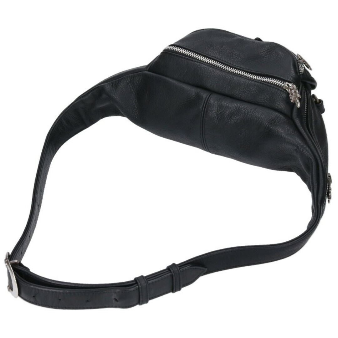 Chrome Hearts - クロムハーツ #1 SNAT PACK/スナットパック Chrome Hearts - クロムハーツ #1 SNAT PACK/スナットパック