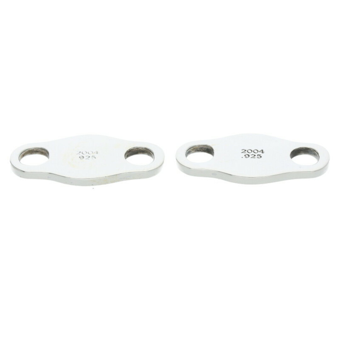 Chrome Hearts - クロムハーツ SHOELACE SET 2個セットV1ホース Chrome Hearts - クロムハーツ SHOELACE SET 2個セットV1ホース