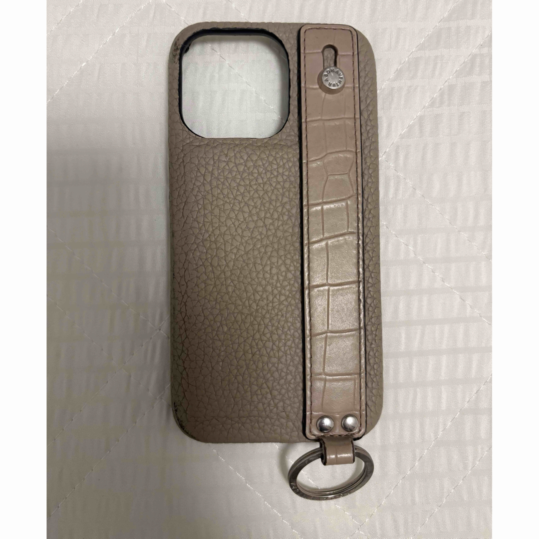 BONAVENTURA - iPhone13◇ BONAVENTURA◇しぃちゃんコラボiPhone BONAVENTURA - iPhone13◇ BONAVENTURA◇しぃちゃんコラボiPhone