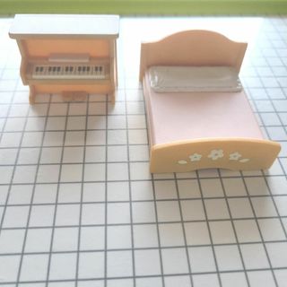 EPOCH - シルバニア ストリートワゴン(お花屋さん)の通販 by EPOCH - シルバニア ストリートワゴン(お花屋さん)の通販 by