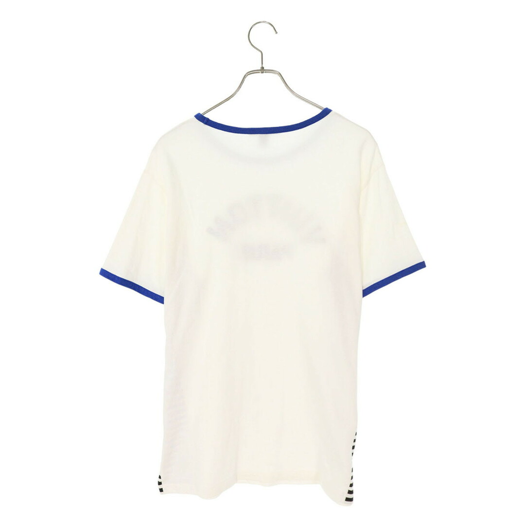 LOUIS VUITTON - ルイヴィトン 23AW RW232W OB0 FPTB06 フロント LOUIS VUITTON - ルイヴィトン 23AW RW232W OB0 FPTB06 フロント