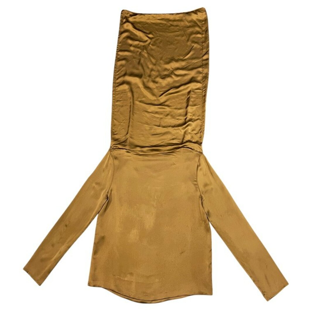Maison Margiela(旧Maison Martin Margiela) - Maison Martin Maison Margiela(旧Maison Martin Margiela) - Maison Martin
