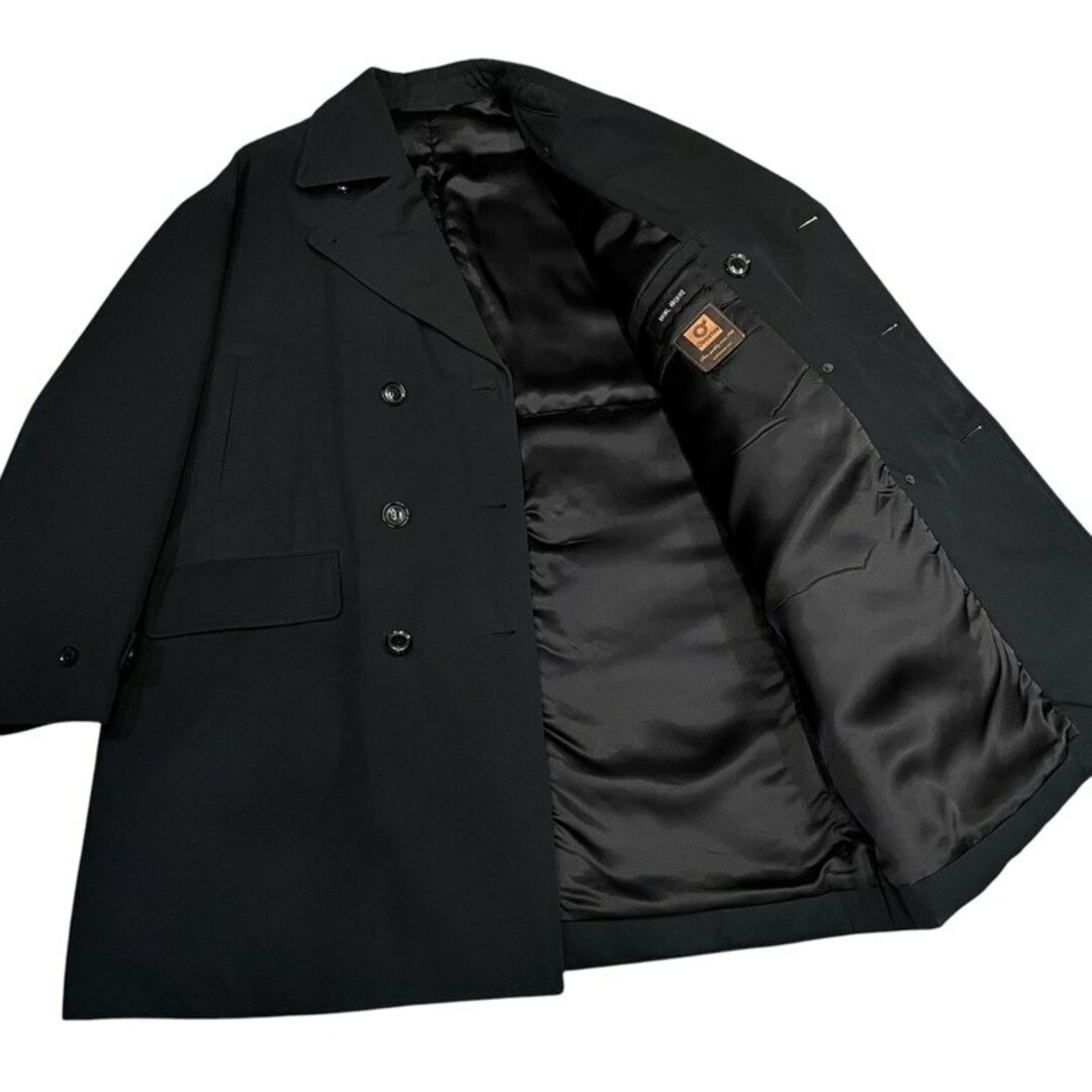 VAINL ARCHIVE - VAINL ARCHIVE DUB-COAT OLMETEX撥水コットン VAINL ARCHIVE - VAINL ARCHIVE DUB-COAT OLMETEX撥水コットン