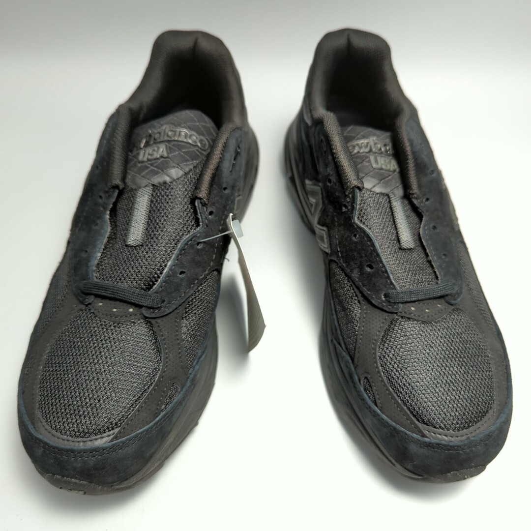New Balance - 【新品未使用】ニューバランス M990TB3 NEW New Balance - 【新品未使用】ニューバランス M990TB3 NEW