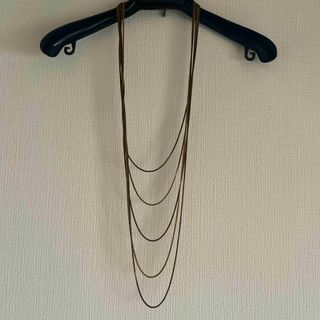 GACKTさん着用モデルVARTIXネックレスの通販 by Love shop|ラクマ GACKTさん着用モデルVARTIXネックレスの通販 by Love shop|ラクマ