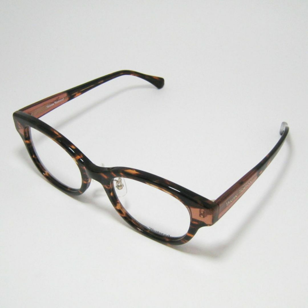 Vivienne Westwood - ☆40-0029-1-50☆Vivienne Westwood メガネ Vivienne Westwood - ☆40-0029-1-50☆Vivienne Westwood メガネ