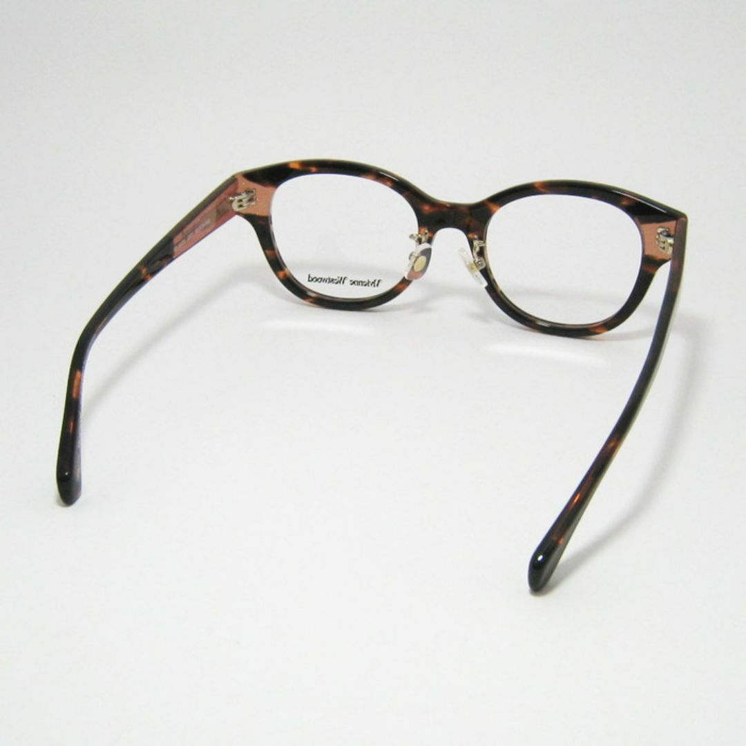 Vivienne Westwood - ☆40-0029-1-50☆Vivienne Westwood メガネ Vivienne Westwood - ☆40-0029-1-50☆Vivienne Westwood メガネ