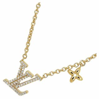 LOUIS VUITTON(フラワー ・ ネックレス)のフリマアイテム一覧 LOUIS VUITTON(フラワー ・ ネックレス)のフリマアイテム一覧