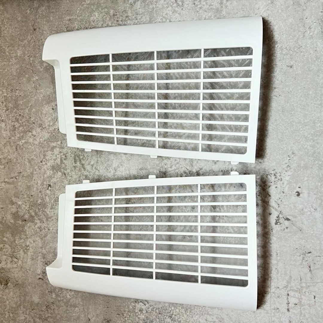 SHARP - シャープ 除湿機 CM-P100 冷風 プラズマクラスター 衣類 SHARP - シャープ 除湿機 CM-P100 冷風 プラズマクラスター 衣類