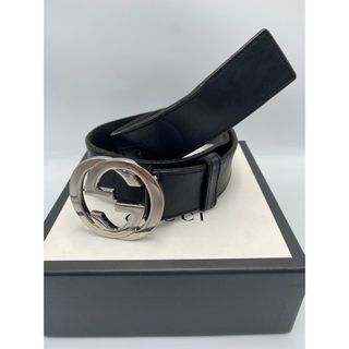 GUCCI(ベルト)のフリマアイテム一覧 GUCCI(ベルト)のフリマアイテム一覧