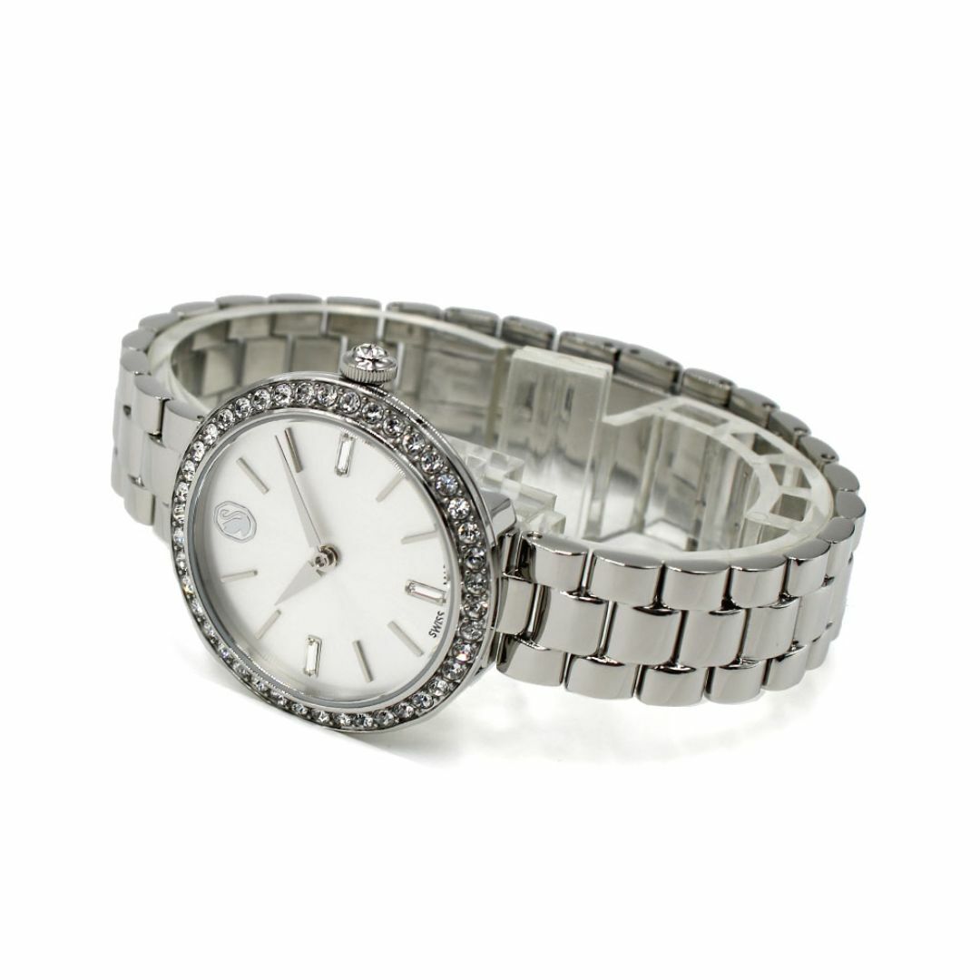 SWAROVSKI - スワロフスキー Certa 5672998 腕時計 セルタ SWAROVSKI - スワロフスキー Certa 5672998 腕時計 セルタ