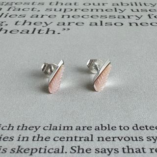 INDIAN JEWELRYのフリマアイテム一覧 INDIAN JEWELRYのフリマアイテム一覧