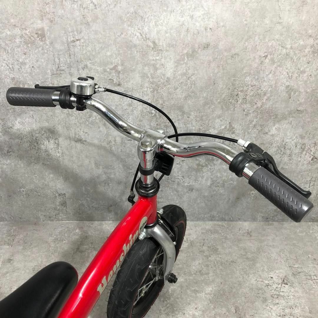 大人気 へんしんバイク Henshin Bike12インチ 自転車 キック 大人気 へんしんバイク Henshin Bike12インチ 自転車 キック