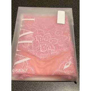 Grant E One'sのフリマアイテム一覧 Grant E One'sのフリマアイテム一覧