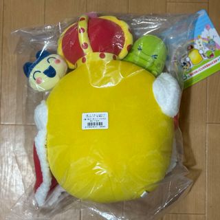 BANDAI NAMCO Entertainment - ブルーロック 凪誠志郎 御影玲王 BANDAI NAMCO Entertainment - ブルーロック 凪誠志郎 御影玲王