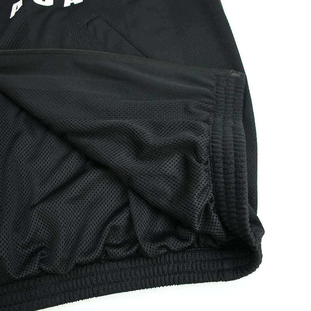 BALENCIAGA - BALENCIAGA バレンシアガ 24AW Track Jacket BALENCIAGA - BALENCIAGA バレンシアガ 24AW Track Jacket