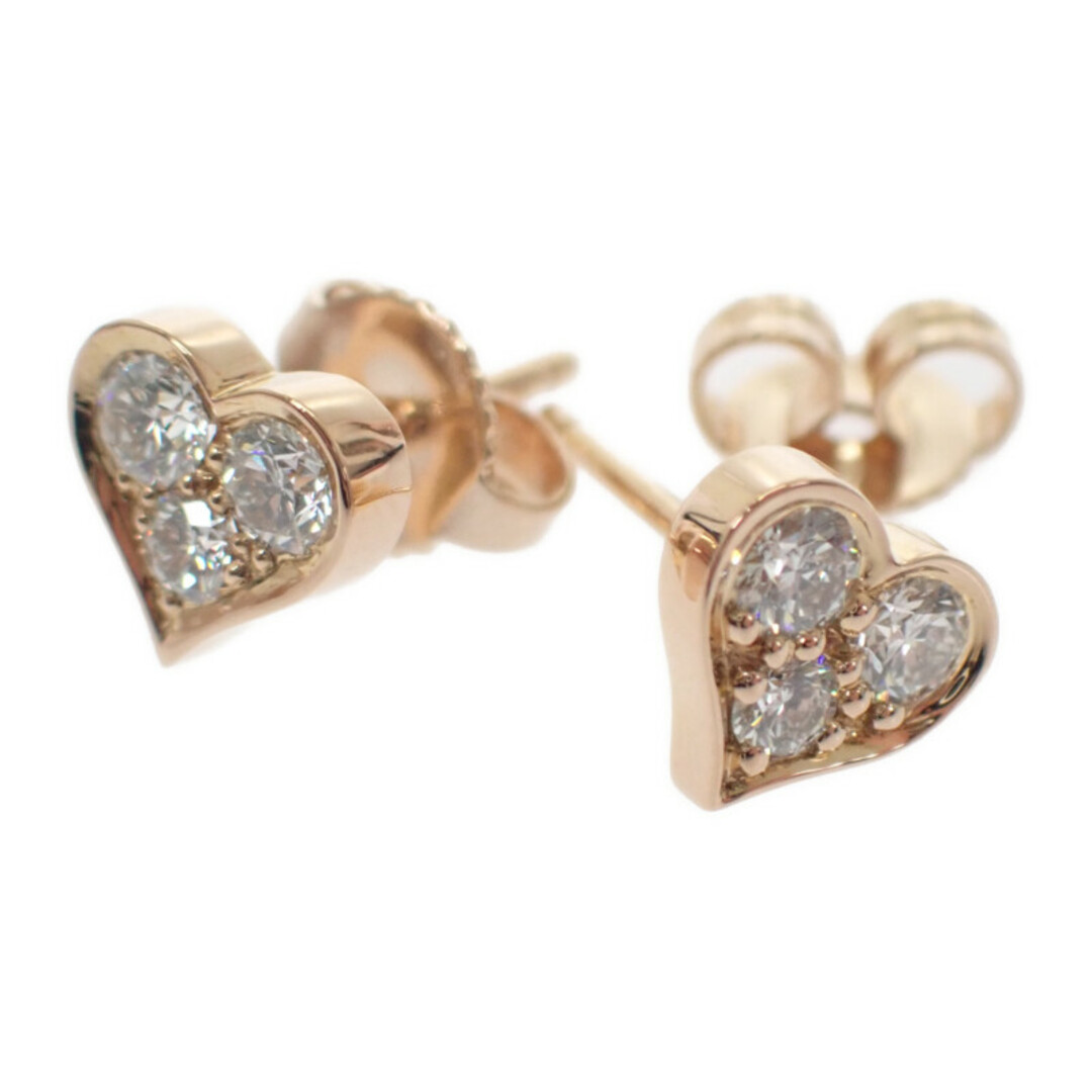 Tiffany & Co. - 【中古】ティファニー TIFFANY&Co Tiffany & Co. - 【中古】ティファニー TIFFANY&Co