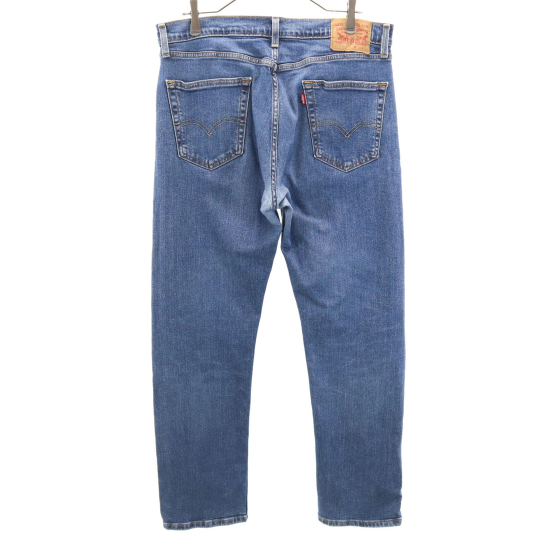 Levi's - 古着 Levi's リーバイス 505 ストレートデニムパンツ Levi's - 古着 Levi's リーバイス 505 ストレートデニムパンツ