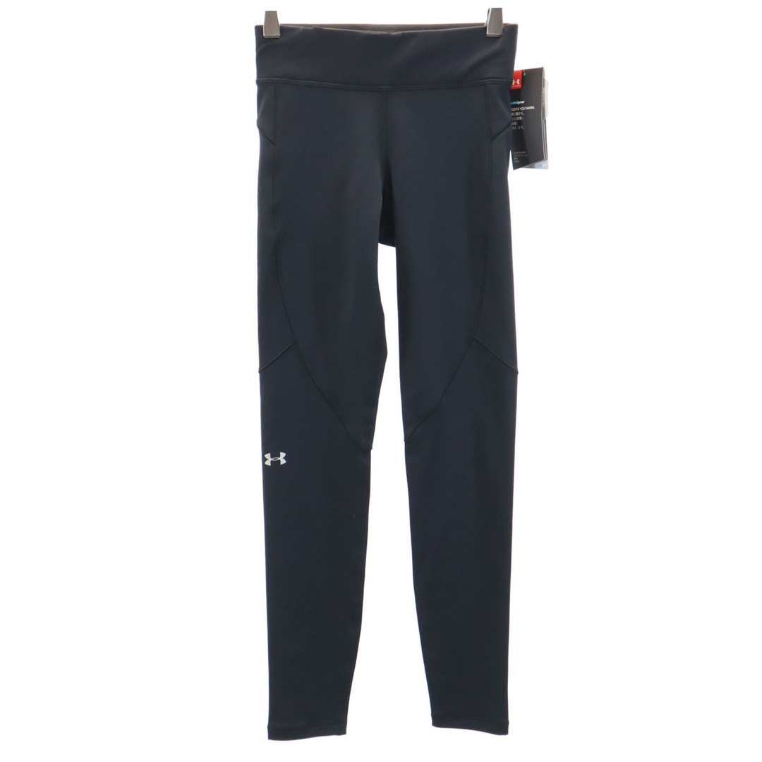 UNDER ARMOUR - 古着 未使用 UNDER ARMOUR アンダーアーマー UNDER ARMOUR - 古着 未使用 UNDER ARMOUR アンダーアーマー
