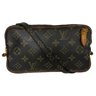 LOUIS VUITTON(バッグ ・ ホワイト/白色系)のフリマアイテム一覧 LOUIS VUITTON(バッグ ・ ホワイト/白色系)のフリマアイテム一覧