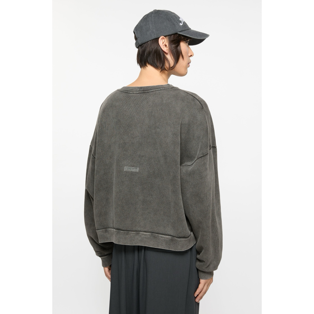 Acne Studios - acne studios アクネストゥディオズ ロゴ Acne Studios - acne studios アクネストゥディオズ ロゴ