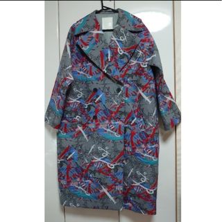 Paul Smith - 【美品】 Paul Smith / ポールスミス Paul Smith - 【美品】 Paul Smith / ポールスミス