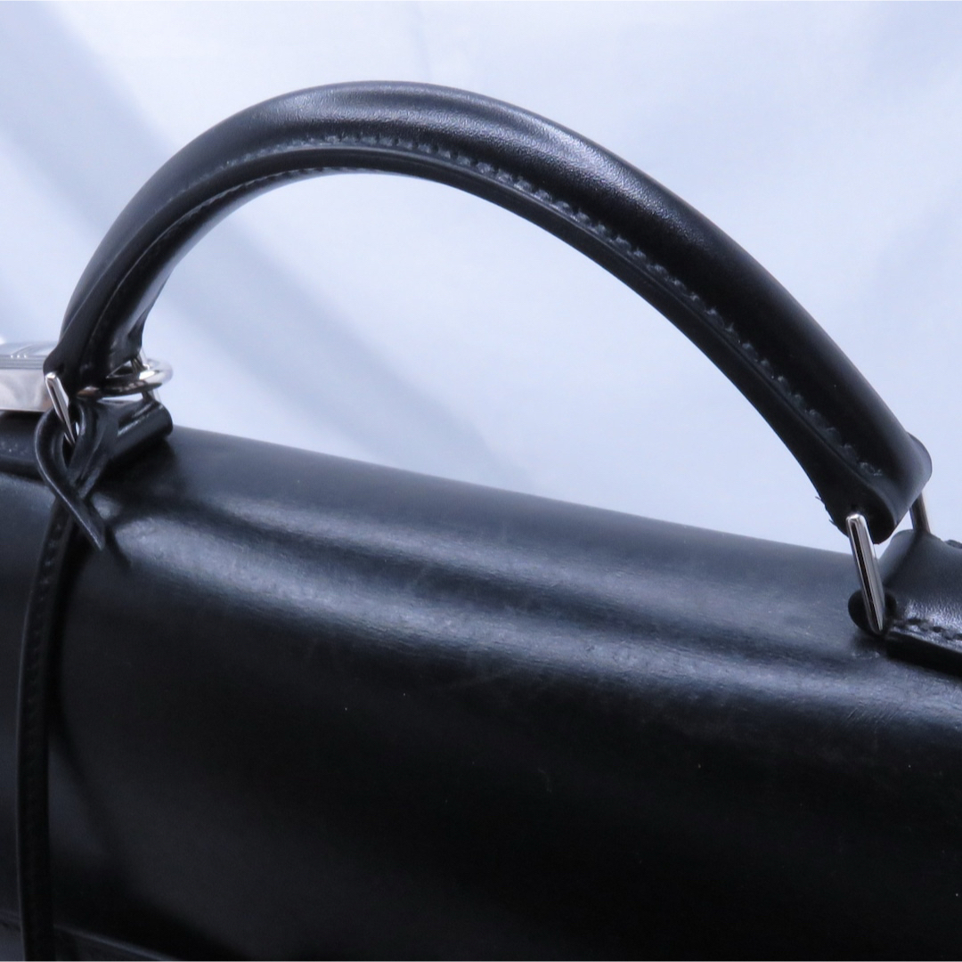 HERMES - エルメス ケリーデペッシュ38の通販 by クロスケ's HERMES - エルメス ケリーデペッシュ38の通販 by クロスケ's