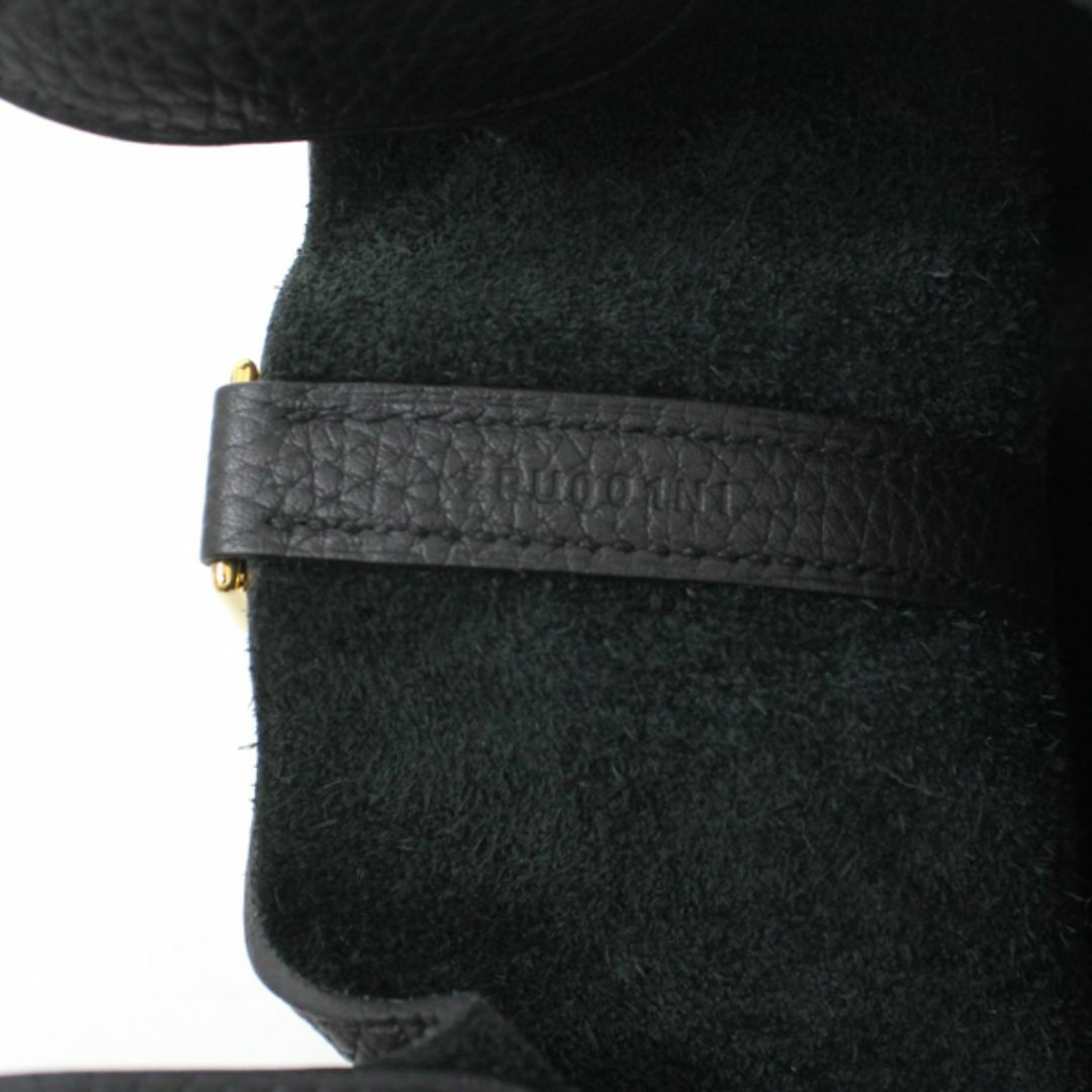 HERMES - 【新品同様】エルメス ハンドバッグ ピコタンロックMM HERMES - 【新品同様】エルメス ハンドバッグ ピコタンロックMM