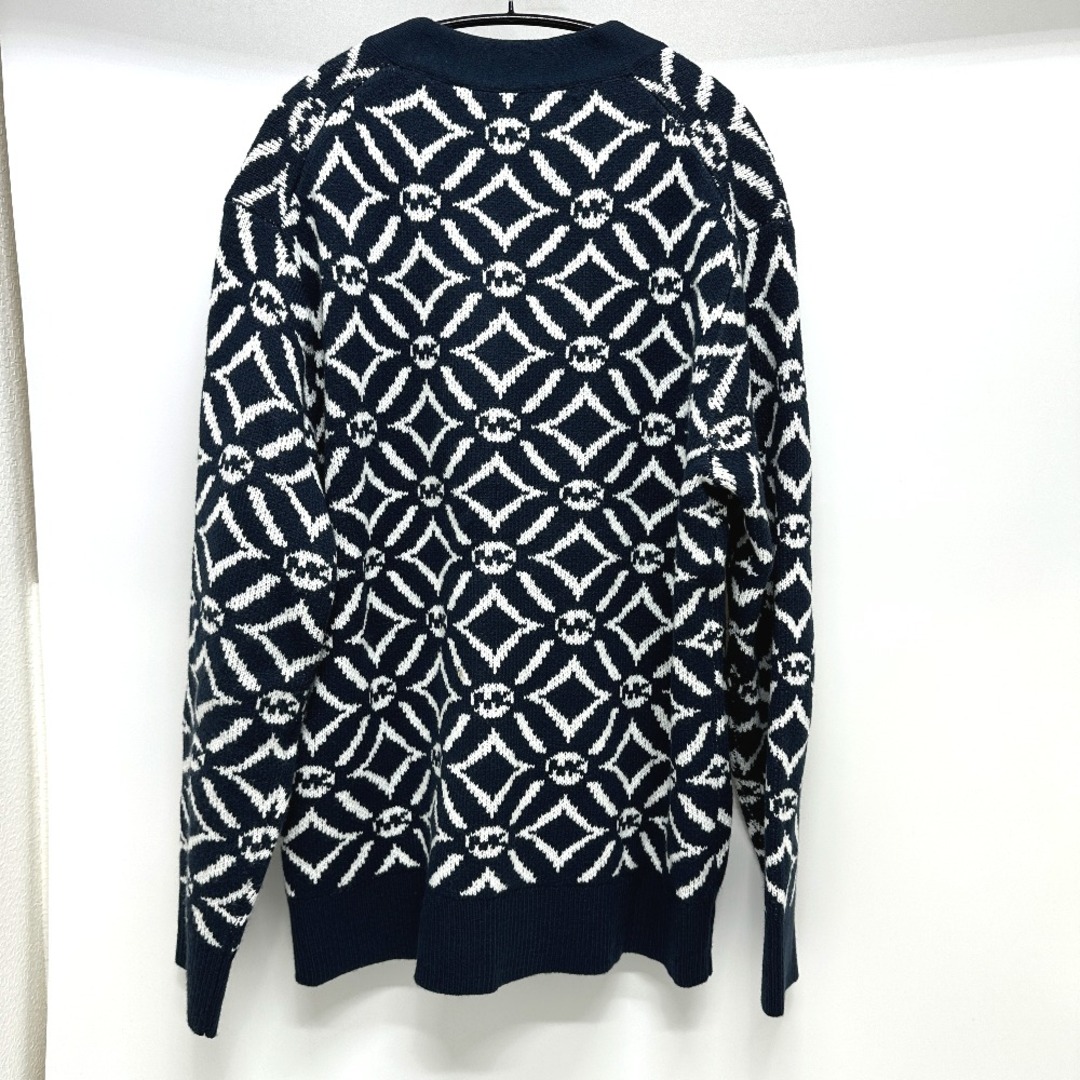 MICHAEL KORS - マイケルコース Michael Kors 総柄 OF460EXGYN MICHAEL KORS - マイケルコース Michael Kors 総柄 OF460EXGYN
