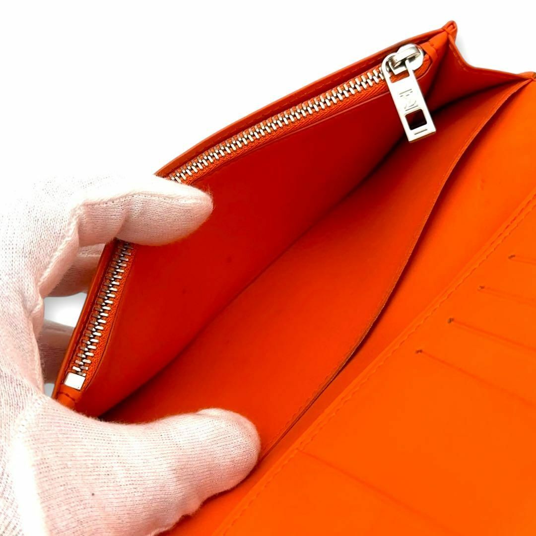LOUIS VUITTON - 【美品】ルイヴィトン LVアエログラム LOUIS VUITTON - 【美品】ルイヴィトン LVアエログラム