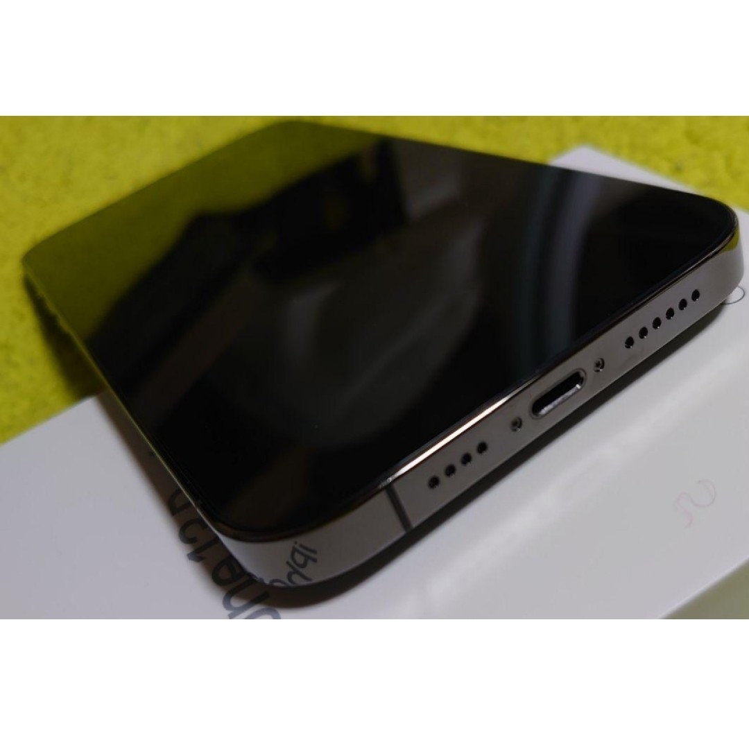 iPhone - ☆使用少ない美品☆今年夏まで保証アリ iPhone - ☆使用少ない美品☆今年夏まで保証アリ